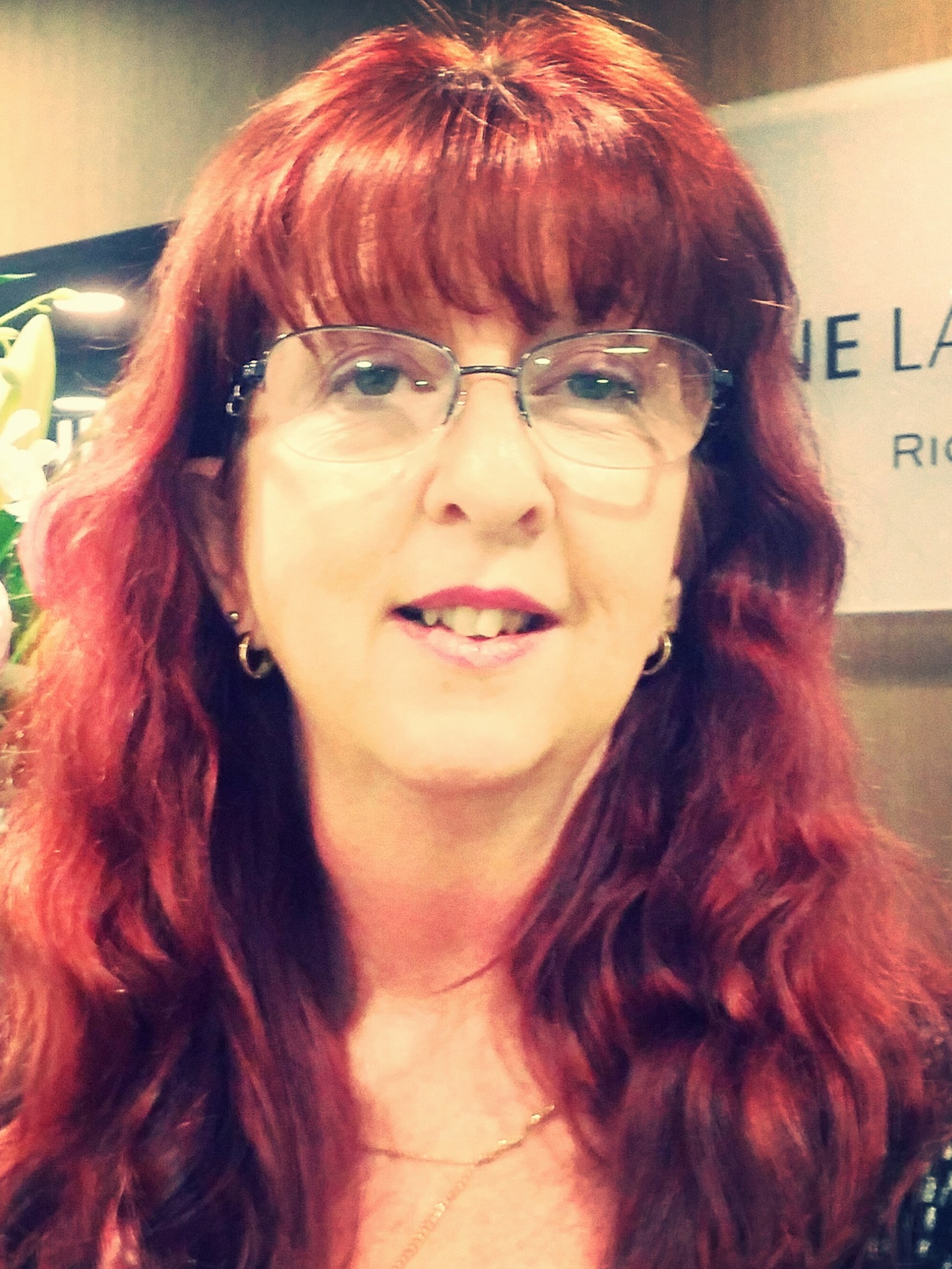 About – Cabaret & Tap Group for Adults